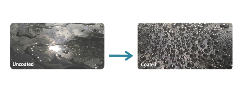 AF Coating | 네이션스